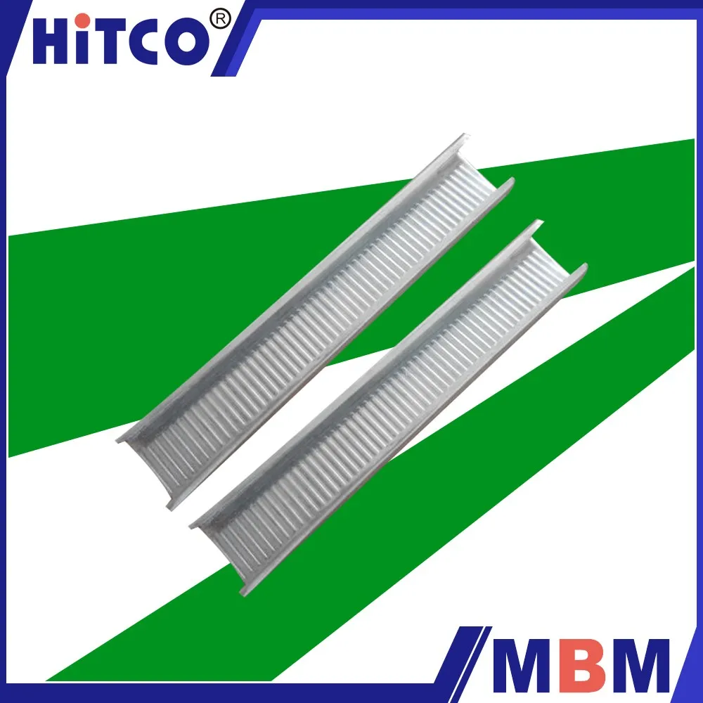 Galvanized Steel Suspended Ceiling Batten With Low Price - Buy ...