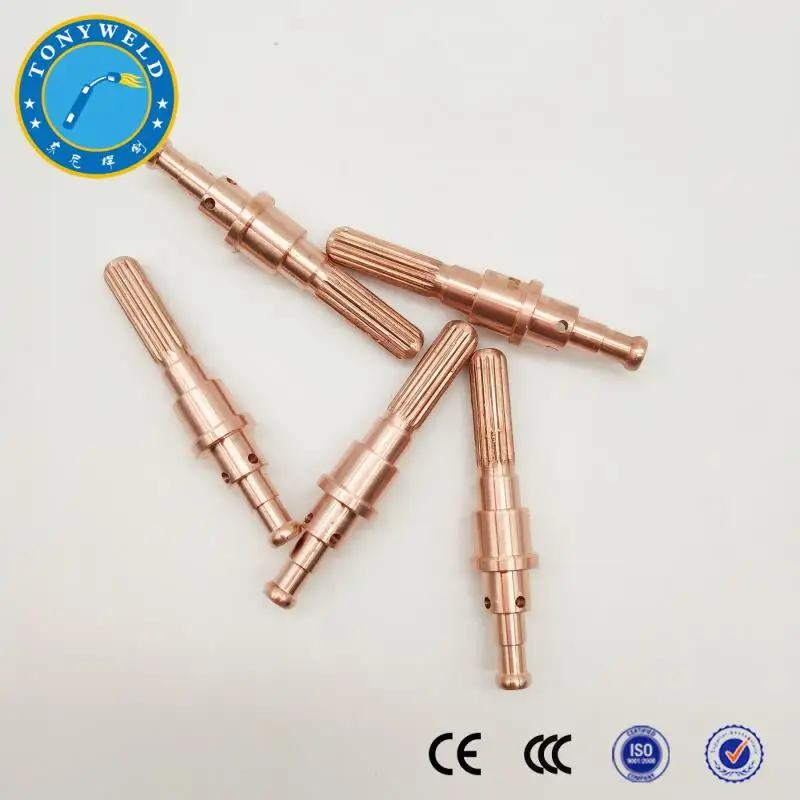 Thermal Dynamics Electrode 9-8232 for Cutting Torches