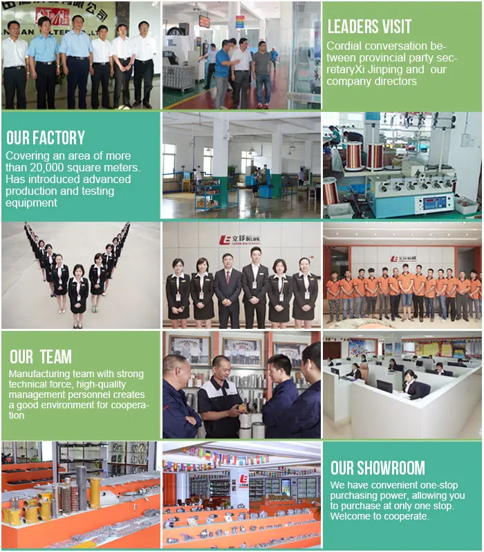 Excavator Engine Hour Meter 4n3700 4n-3700 Meter Group Fits D4d D6d D5b ...