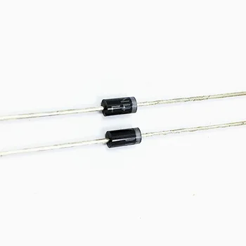 In4007 1n4001 1n4002 1n4003 1n4004 1n4005 1n4006 1n4007 Rectifier Diode ...