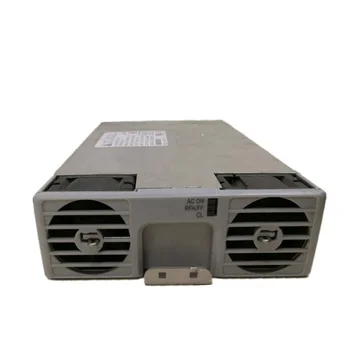 Dpr48/30-d-dce Delta Esr-48/40ac 48v 40a Rectifier Module - Buy Dpr48 ...