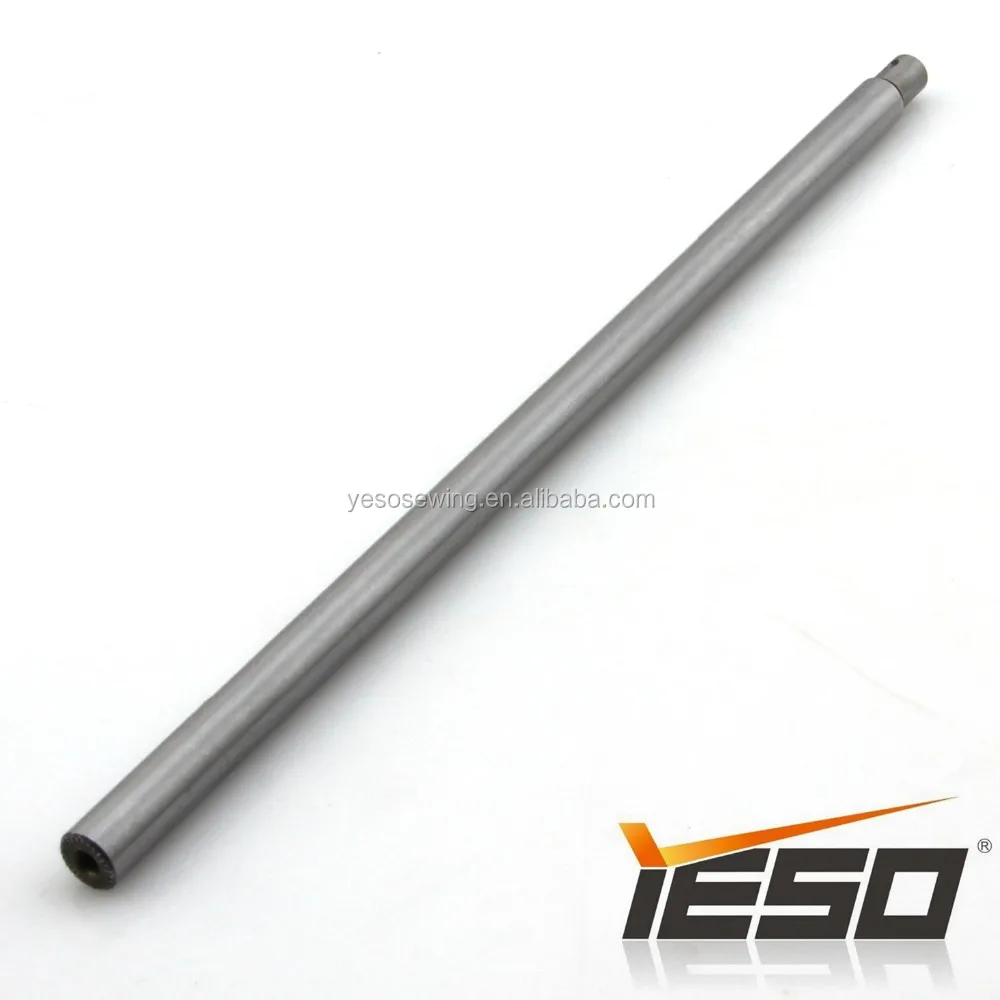 Vf12d Needle Bar Siruba Vc008 Multi-needle Sewing Machine Spare Parts ...