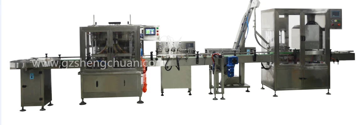Automatic Plastic Bottle Date Code Printing Machine - Buy Automatic ...
