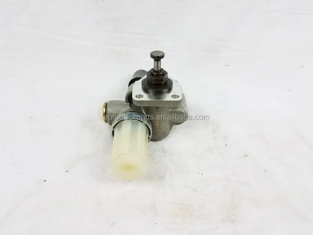 European Truck Auto Spare Parts Oem 0440008108 5001821529 Feed Fuel ...