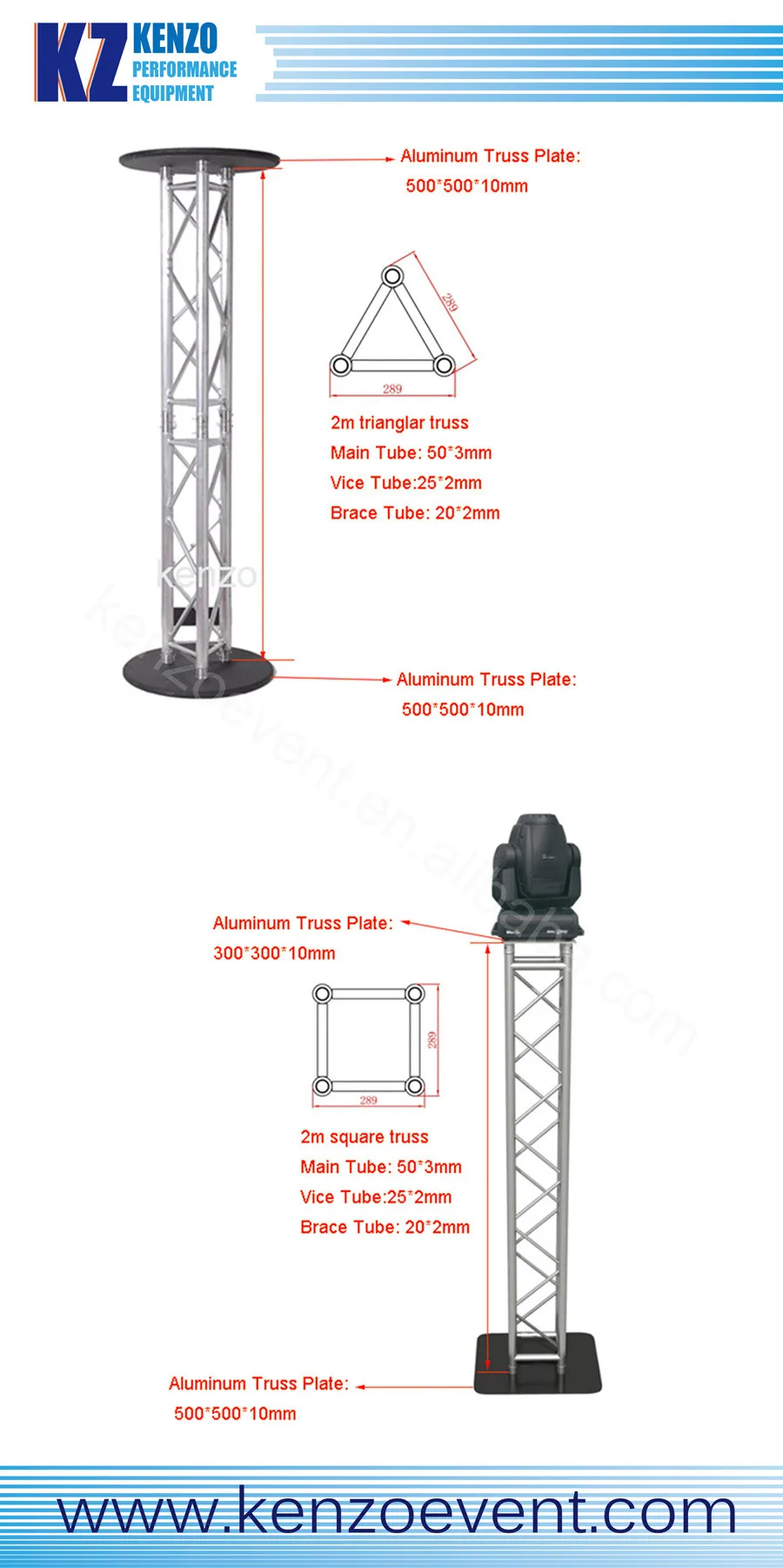 China Moving Head on Truss Factories - Quality & Efficiency