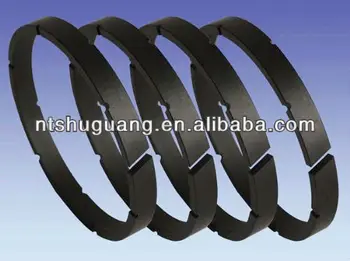 Split Ring . Carbon Seal,Mechnical Seal Ring,O Ring - Buy Split Ring ...