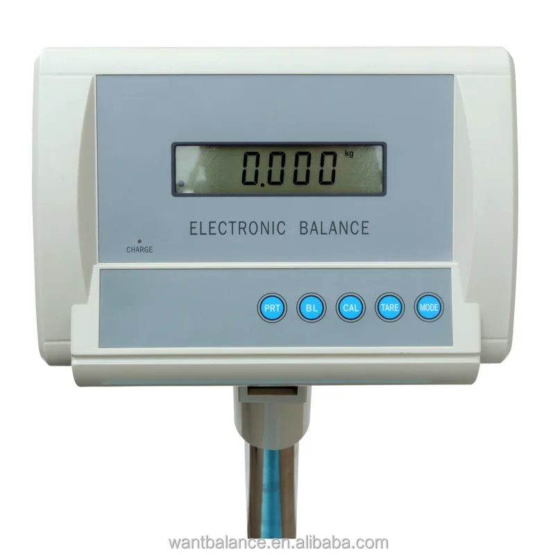 1g Weighing Scale 60kg With High Quality And Low Price - Buy 1g ...