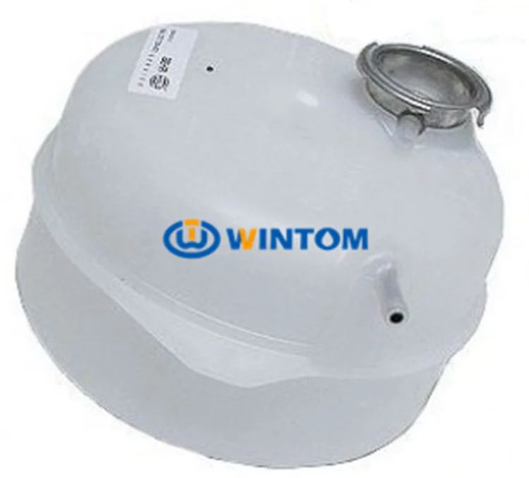 1075000149 Expansion Tank Auto Parts For W126 - Buy Expansion Tank ...