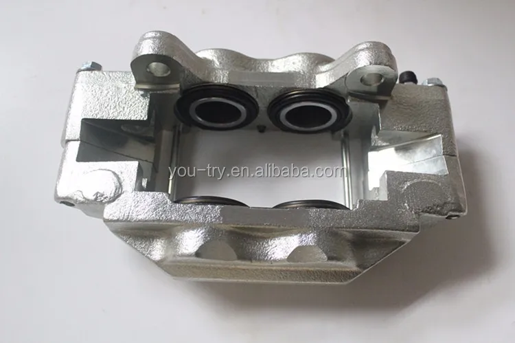 Disc Brake Caliper 47730-0k300 - Buy Brake Caliper,Brake Caliper,Brake ...