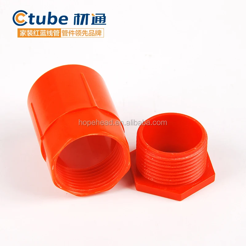 16mm Pvc Pipe Connector,Flexible Coupling For Pvc Pipe,Pipe Coupling ...
