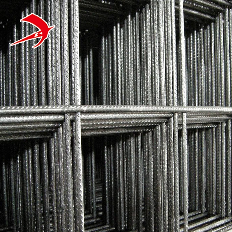Sl82 Australia Standard Concrete Reinforcing Mesh - Buy Reinforcing ...