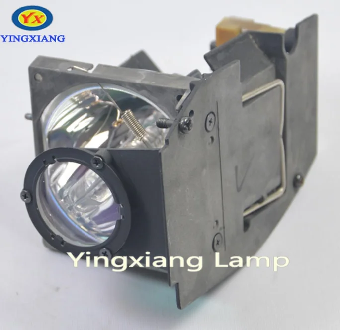 Guangzhou Factory Price! Viewsonic Pjd7820hd Projector Lamp / Bulb 210 ...