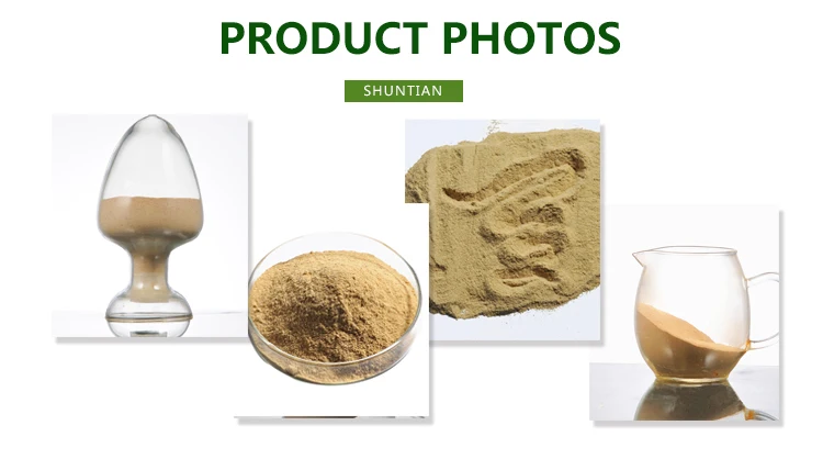 Best Price Animal Additive Torula Yeast Powder for Poultry Feeding