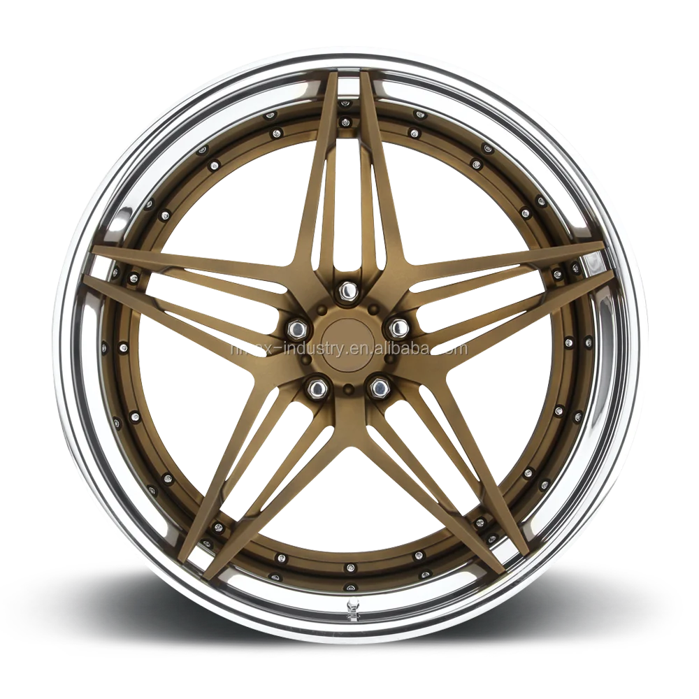 R20 R18 R20 5x150 Wheels5x150 Rims,15 Inch Aluminum Alloy Wheel Rim ...