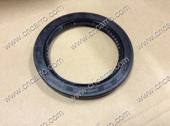 94535475 Gm Daewoo Matiz Damas Tico Chevrolet Spark Camshaft Oil Seal ...