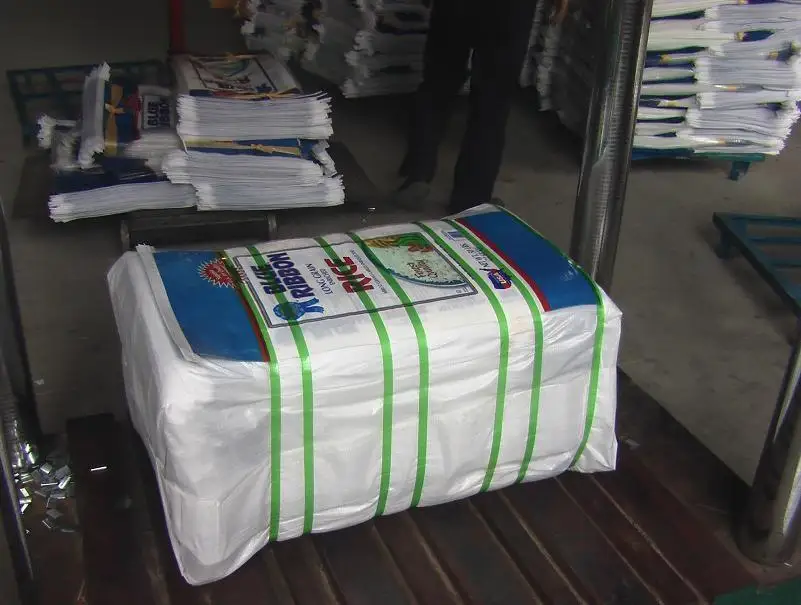 Rizal Portland Super Cemex - Durable Cement Solutions