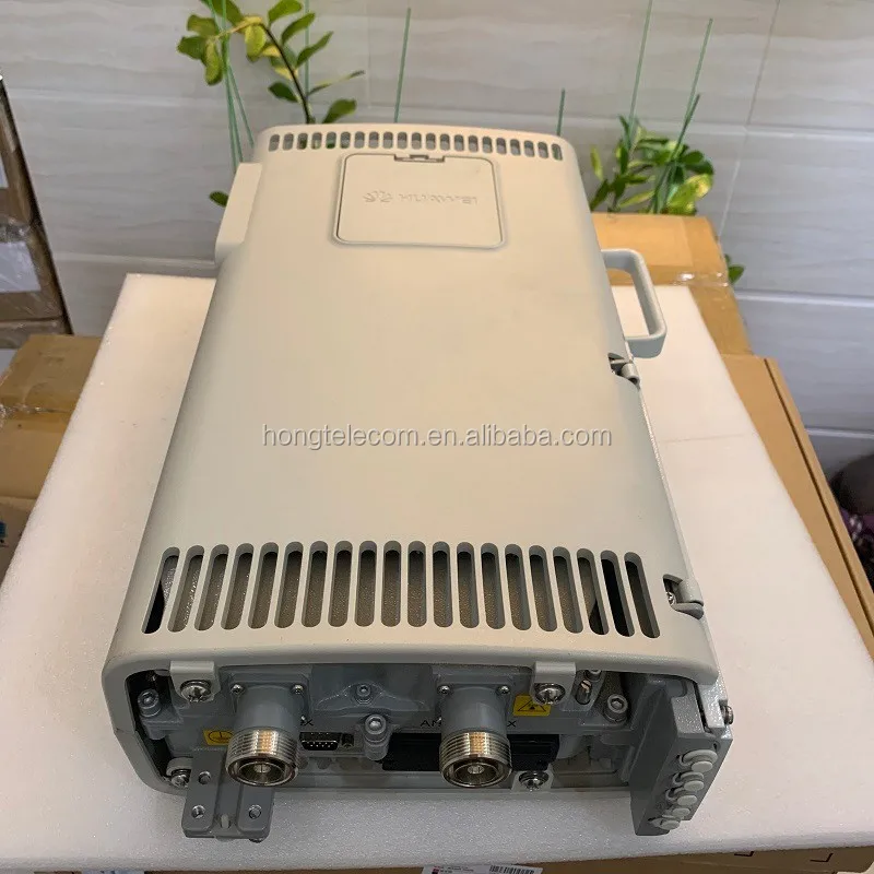 Bts3900 Huawei