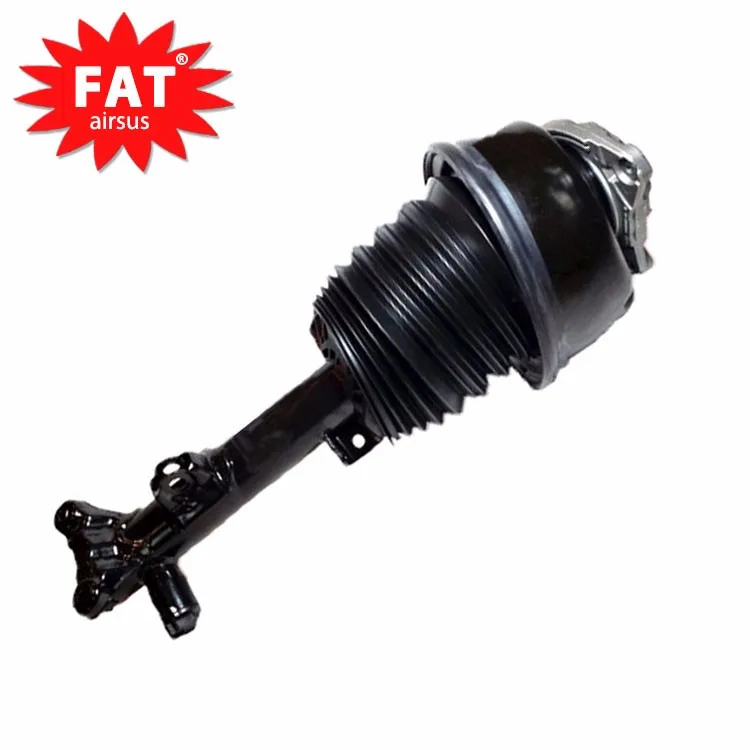 OEM Air Suspension Strut for Mercedes Benz Cls-class