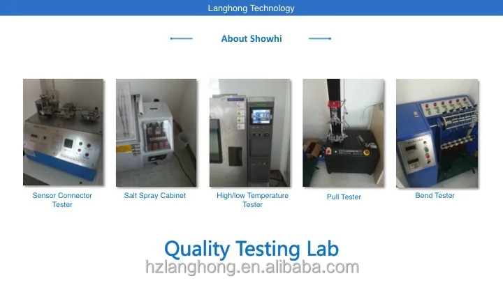 Lht Innovative Phone & Tablet Security Stand With Retractable Steel ...