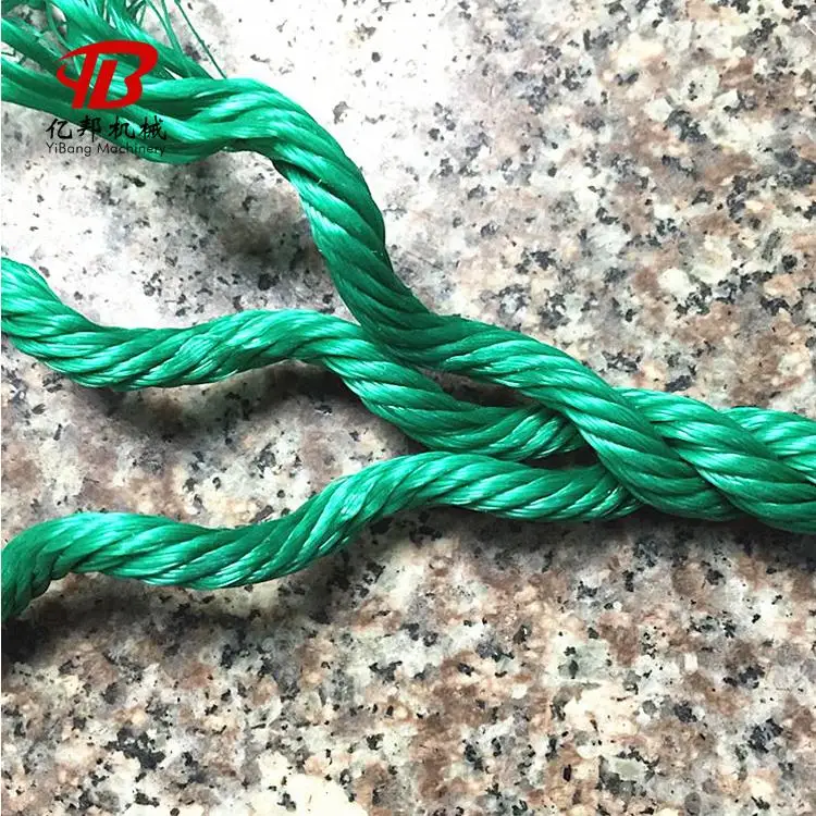 Pp Raffia Packing Rope Twine - Buy Pp Raffia Packing Rope Twine ...