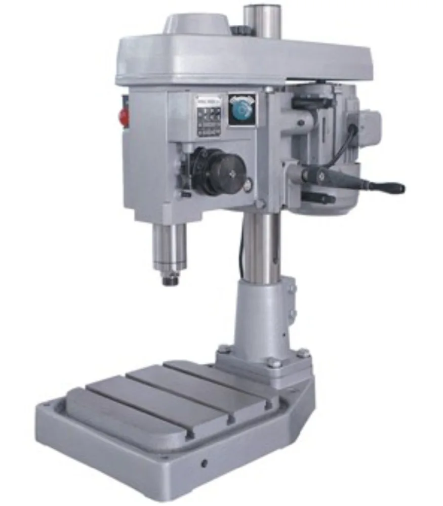 High Precision Vertical Multi Spindle Semi Automatic Rubber Tapping ...