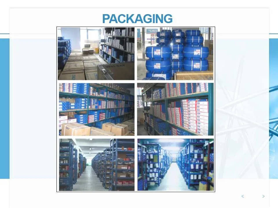 Sdvv Taper Roller Bearing 67790/67720 - Buy Taper Roller Bearing,Sdvv ...