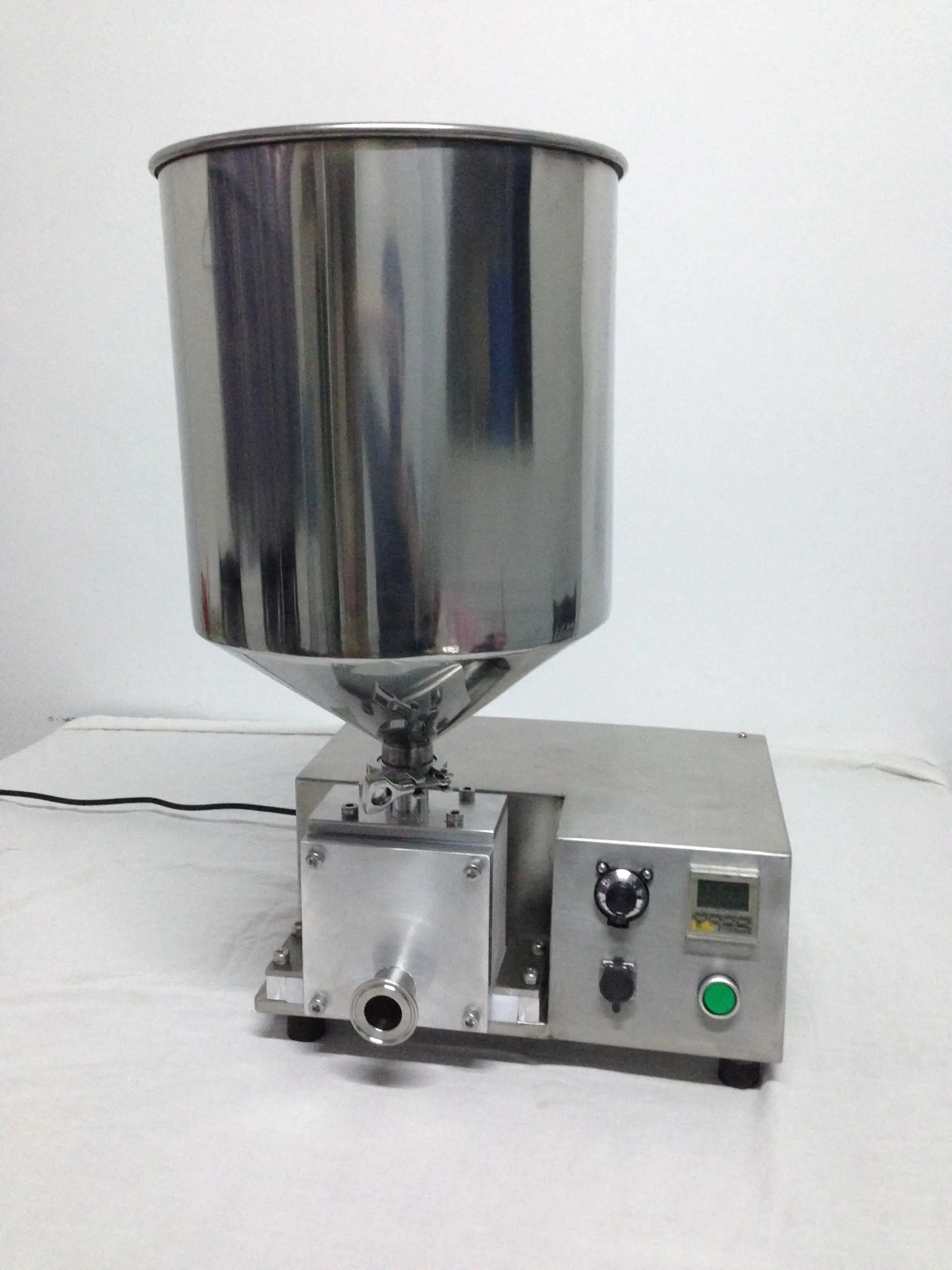 Industrial Bread Production Line - Buy Industrial Bread Production Line ...