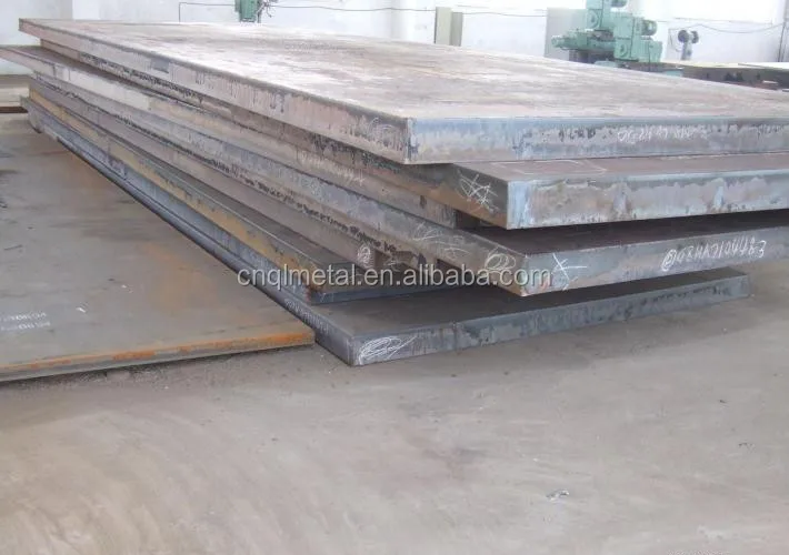 Ss400 Bs4360 43a 低碳钢板材 - Buy Bs4360 43a 低碳钢，43a 低碳钢，ss400 轻板 Product on ...