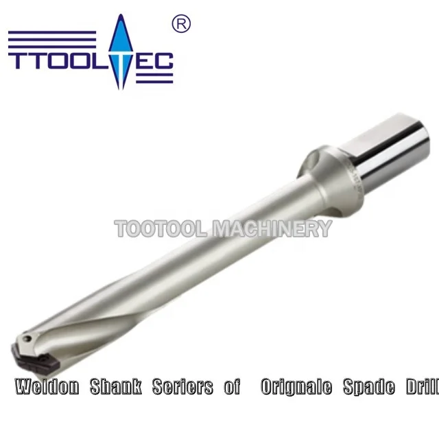 Multi-function Tool TCAP - Precision Turning Solutions