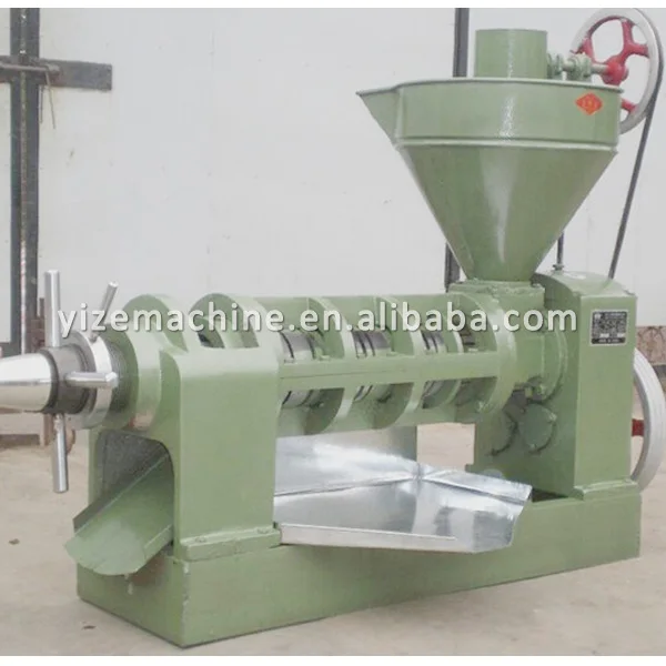 Home Small Olive Oil Press Machine For Sale - Buy Olive Oil Press ...