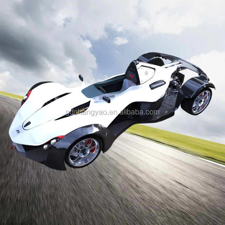 Best VR Racing Games Guide 2026 — How to Choose for Performance & Immersion