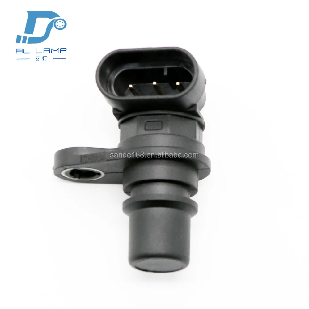 Oem Gth2040 Crankshaft Position Sensor Gth 2040 For Byd F3 - Buy Gth ...