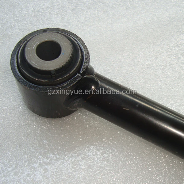 52124840ab Rear Lateral Link For 2011-2014 Dodge Durango 2011-2015 ...