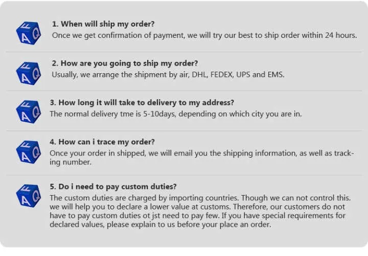 Takeuchi TL130 Final Drive - High Quality Hydraulic Motor