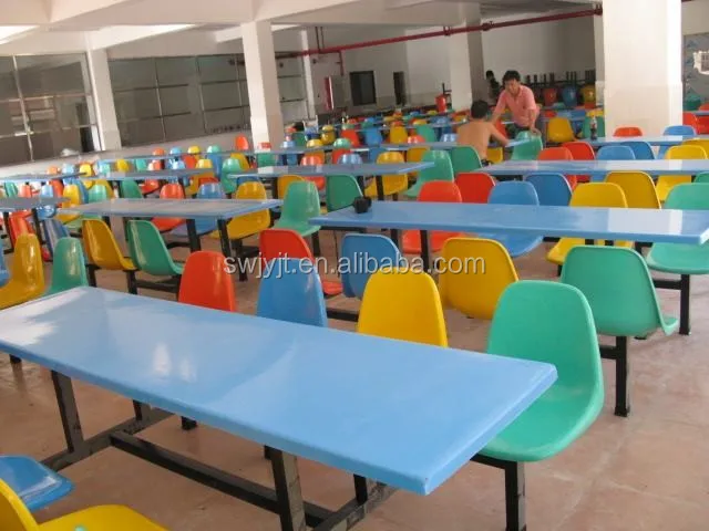 colorful mess hall fiberglass reinforced plastic chair| Alibaba.com