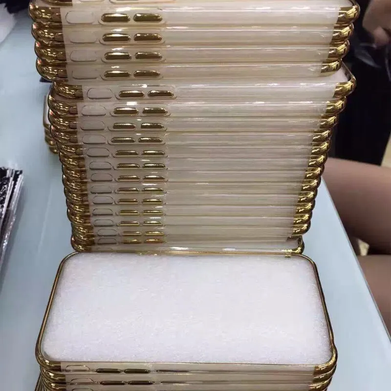 Taobao Phone Case Mobile Cover For Iphone 7 - Buy Taobao,Phone Case ...