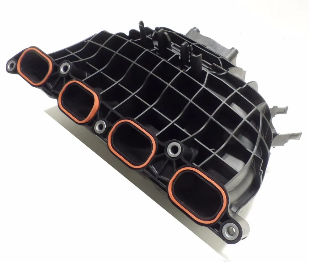 11617588126 Air Manifold Of Bmwss F30 3 Series 320i N20 Engine Parts ...