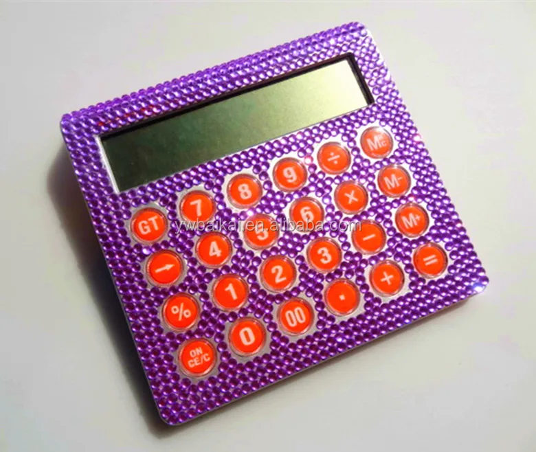 Timeless Jewel Calculator