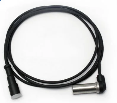 Heavy Truck Abs Wheel Speed Sensor 4410328140 R955342 R955340 ...