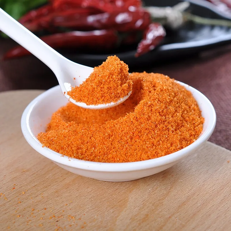 1kg Original Flavor Marinade Powder Wholesale Oem - Buy New Orleans Bbq ...