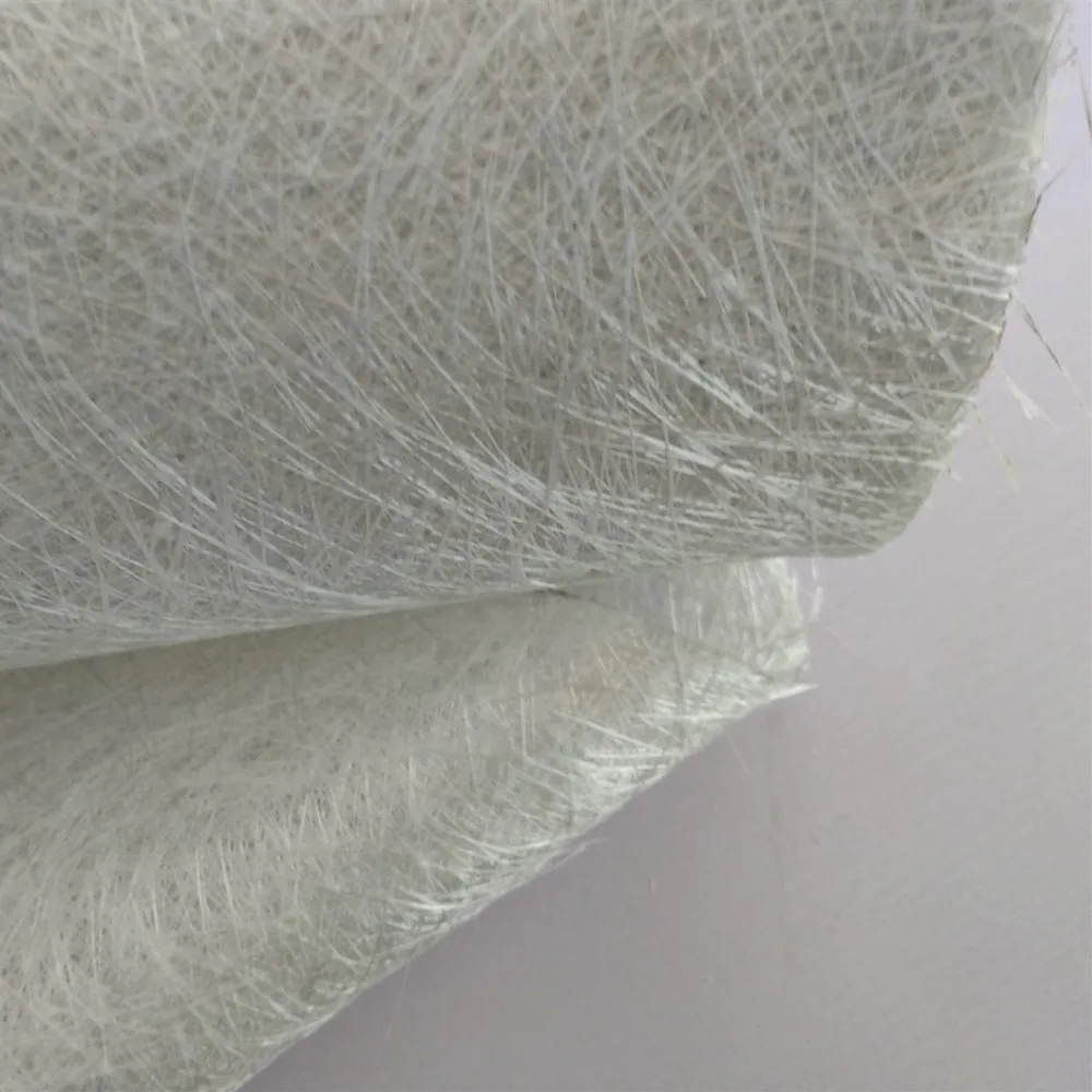 Mass Production Glass Fibre Fabric Ltmc1808 Fiberglass Chopped Strand ...