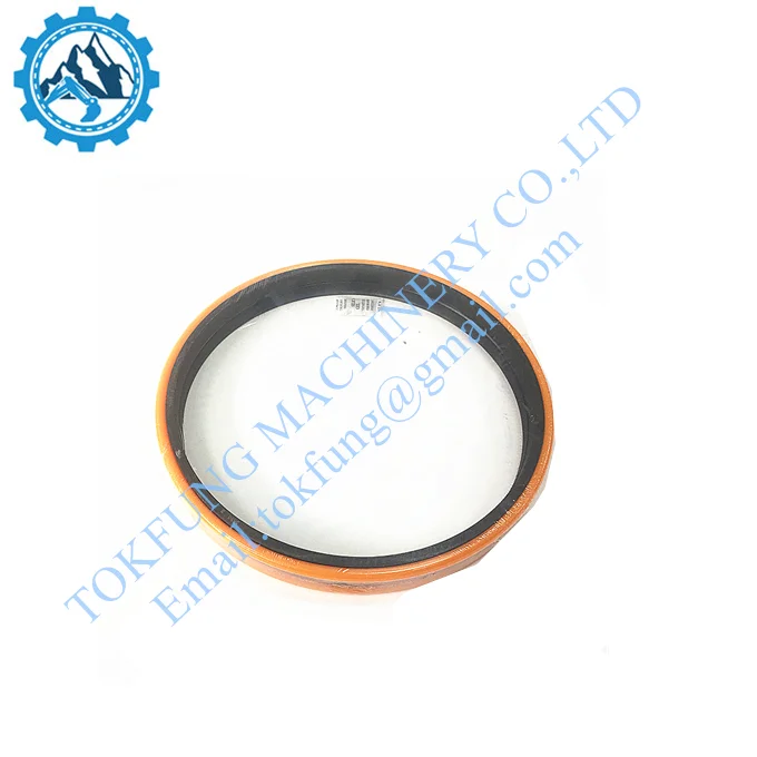 LE00993 密封马达行走 CX290 CX350C CX290B CX350B CX470B CX350 CX300C CX460 ...