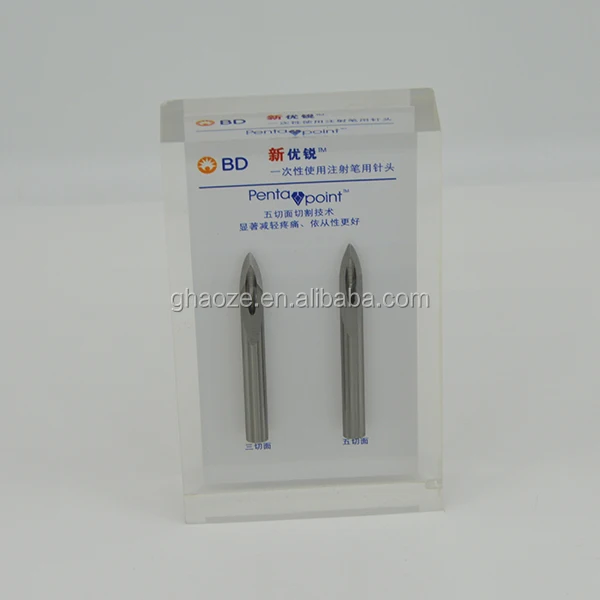 Customized Acrylic Resin Embedment Craft Souvenir Gift Acrylic Gift ...