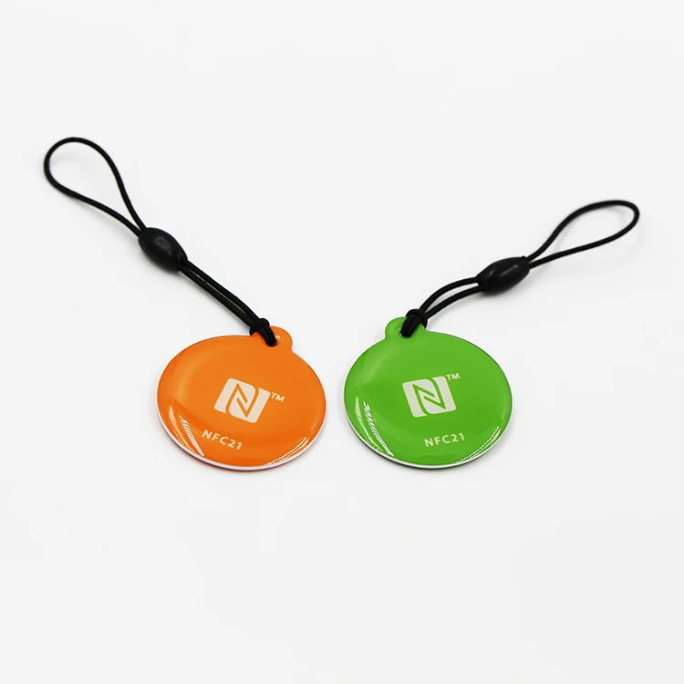 Rfid Writable Mifare Classic Ev1 1k Card - Buy Mifare Classic Ev1 1k ...