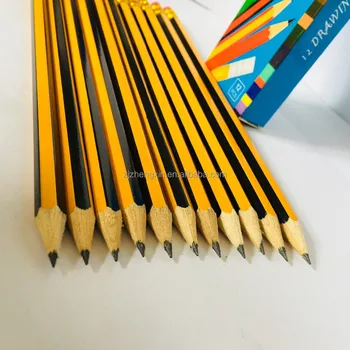 2hb Pencils - Buy 2hb Pencils,2hb Pencils,2hb Pencils Product on ...