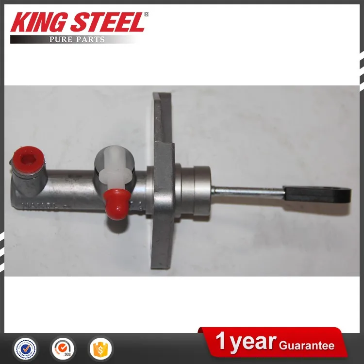 Kingsteel Brand Clutch Master Cylinder For Hyundai Tucson 41610-2e005 ...