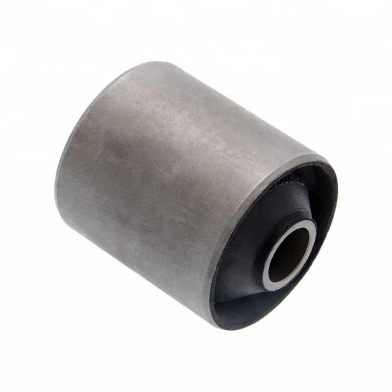 Oem 48702-28060 48702-28061 Rear Arm Bushing Fit For Toyota Estima Auto ...