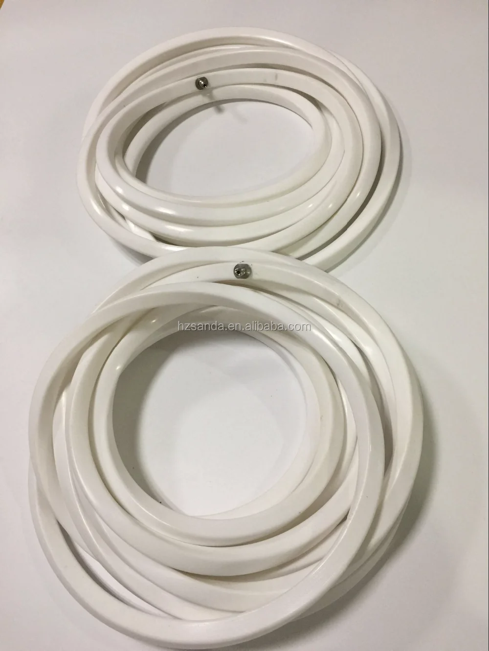 Cheap Prices Inflatable Custom Silicone Epdm Rubber O Ring Silicone ...