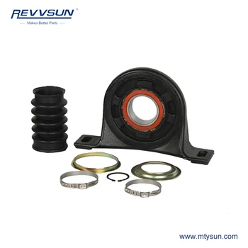 Revvsun Auto Parts 9064100281 9064100681 9064100881 9064101181 ...