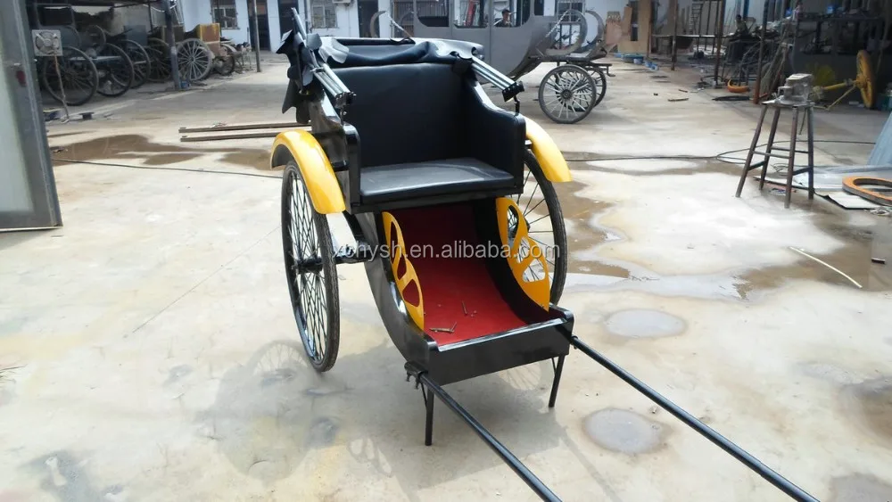 Hot Sale Electric Rickshaw Controller/auto Rickshaw Accessories For ...